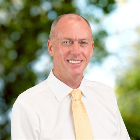 Lnp Liberal National Party Of Queensland Lnp