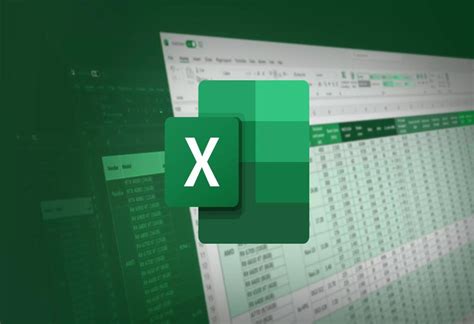 How To Remove Blank Rows In Excel A Comprehensive Guide For Cleaner Data