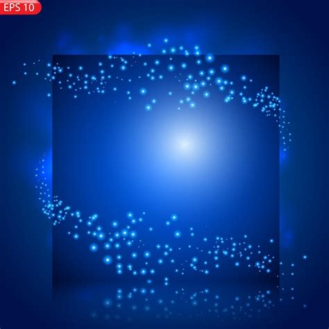 Premium Vector Realistic Burning Fire Flames Vector Effect With