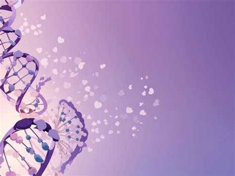 Premium Ai Image Global Network Connection Abstract Geometric Background