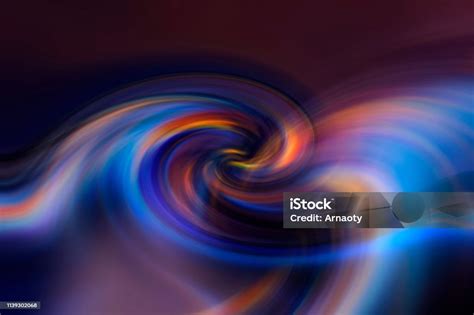추상 부드러운 컬러 웨이브 벡터 세트입니다 곡선 흐름 모션 일러스트 레이 션 벡터 일러스트 레이 션 아메드 아 르 나 오티 다양에 대한 스톡 사진 및 기타 이미지 Istock