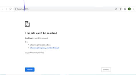 Localhost4005 · Issue 668 · Atri Labsatrilabs Engine · Github