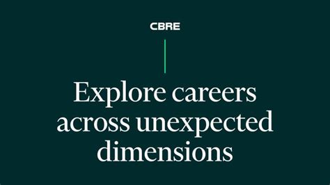 Abubakar Danish On Linkedin Data Analyst Lahore And Karachi