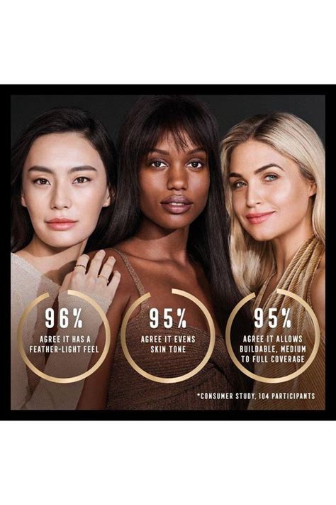 Face Facefinity Compact Refill Max Factor