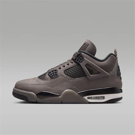 Jordan Nike Max Air Nike Au