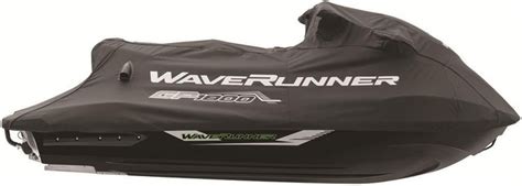 Secure Your Ski Yamaha Jet Ski Cover For Sale At Pwc Parts