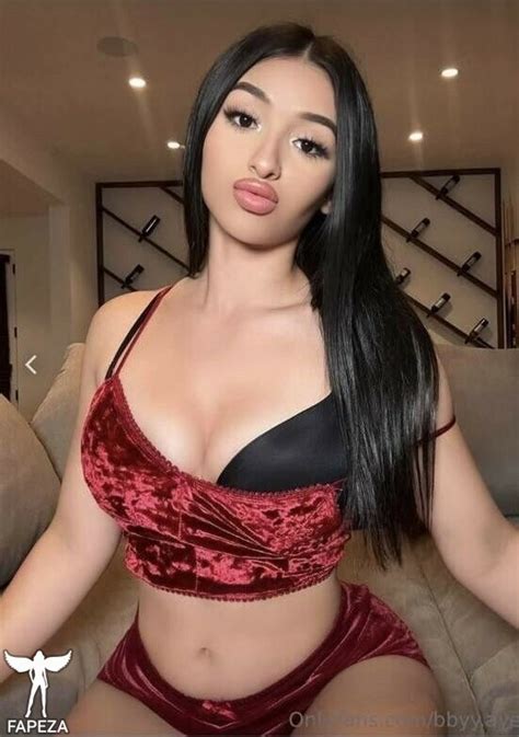 Heluvaylenn Nude Pinuderest