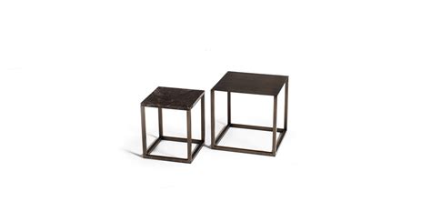 Square Table Tremolada