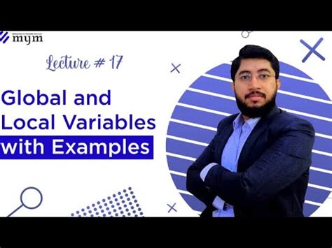 O Level IGCSE Programming Pseudocode Paper Lecture By Mym Urdu Hindi YouTube