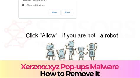 Pop Ups Virus How To Remove It Solved