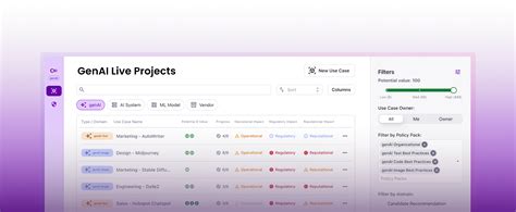 Introducing Genai Guardrails Your Control Center For Safe