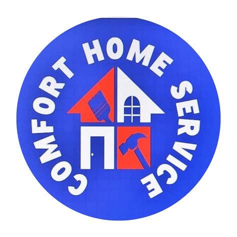 Comfort Home Service Inc Handyman Services Lacey Township