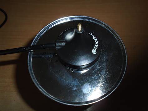 raspberry pi tastic sdr software defined radio