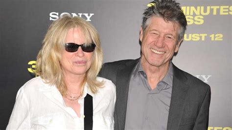 Who Is Marie France Ward Fred Wards Ex Wife 7 Top Facts Za