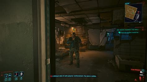 16161 Ongoing Bugs List Page 30 Forums Cd Projekt Red