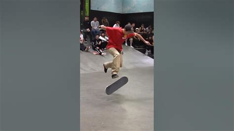 🚨jonny Vs Zach Batb 13 Freedom Round 1 Now Live On 🚨
