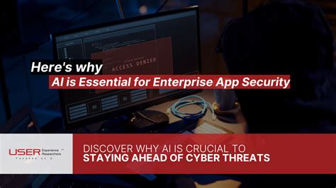 Enhancing App Security With Ai And Tech Partners The Intelligent Way Forward
