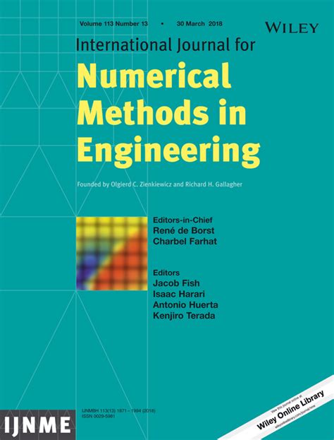Kernel Density Maximum Entropy Method With Generalized Moments For Evaluating Probability