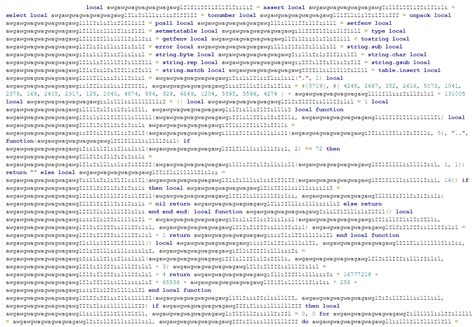 Gui To Lua Suspicious Code Scripting Support Developer Forum Roblox
