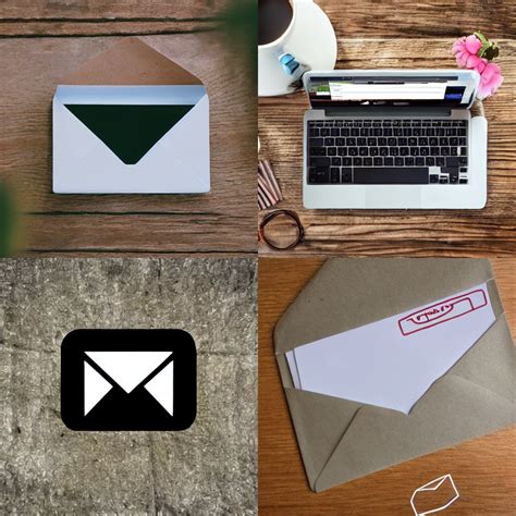 add this how do i validate email in api to your job micro saas