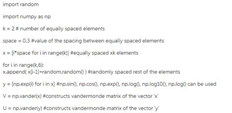 Solved Hello I Have This Python Code Bellow And I Need To