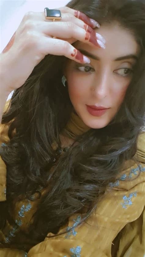 Rabail Malik Rabail Malik01 • Instagram Photos And Videos