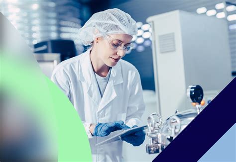 Cleaning Validation Kneat