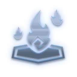 Bruiser Aphelios Comp Guide Set TFT Flow