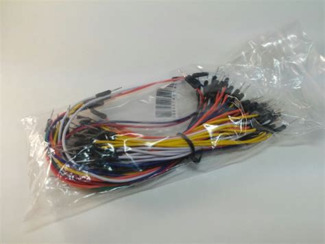 Fontes e conexões para arduíno Tudo vem da China