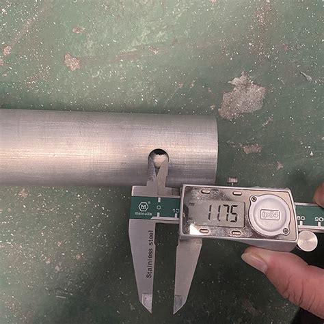 Aluminum Ringlock Scaffolding System Topper From China Manufacturer Ek Scaffolding Aluminum Ringlock Scaffolding System Topper From China Manufacturer Ek Scaffolding