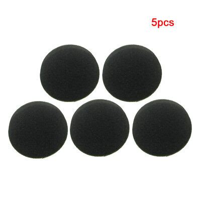 Air Filter For Honda 17211 Gel A80 Crf 50 F 70 F Xr 50 R 70 R Z 50 R Ebay