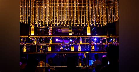 Best Restaurants In Nibm Lbb Pune