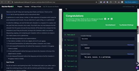 Ekojoe Covenant On Linkedin 30daysofcode Ekojoe Covenant On Linkedin 30daysofcode