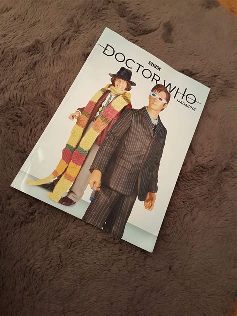 new dwm issue wiki doctor who amino