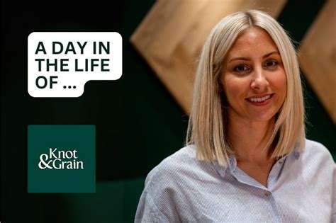 Interview Natalie Mudd Co Founder And Creative Director At Knot