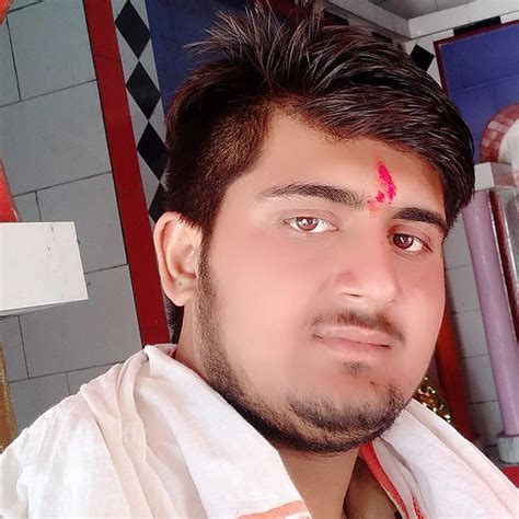 Abhishek Pandey