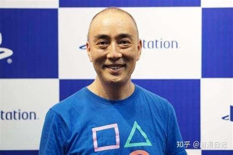中日主机游戏文化交流的引路者——“添田武人”人物传 知乎