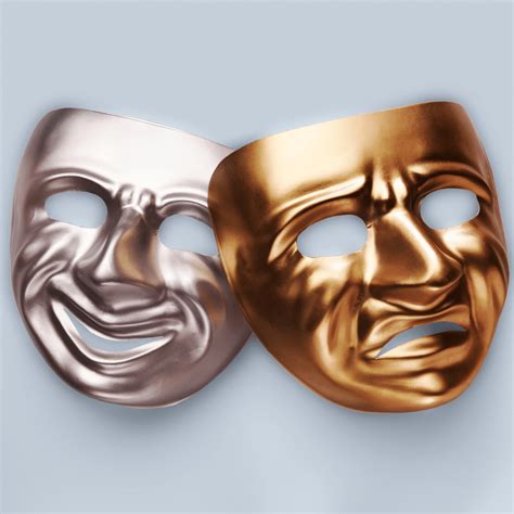 Igcse Drama Tuition Tigercampus Hong Kong