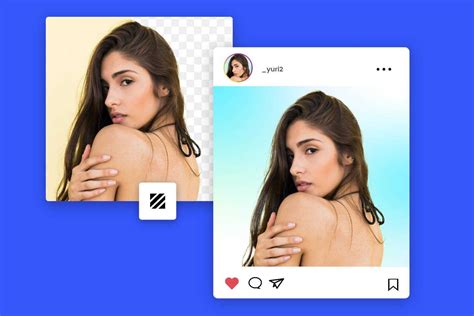 How To Remove Background From Picture On Iphone 2024 Fotor
