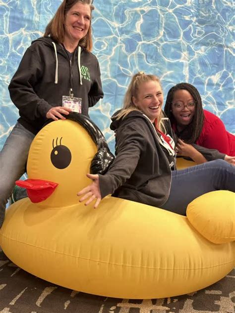 Video Learn Academy On Linkedin Rubyconf2023 Webdevelopment Programming Coding Rubberducking