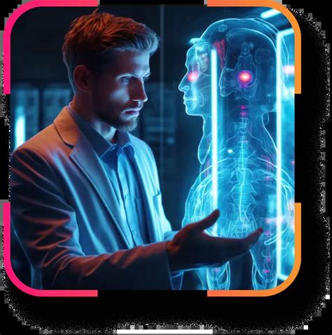 Decentralized Identity Management Data Control