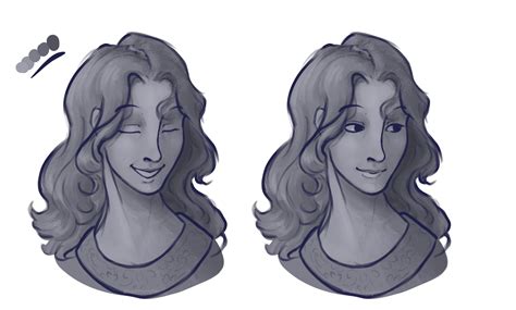 The Mandela Catalog Fanart On Tumblr