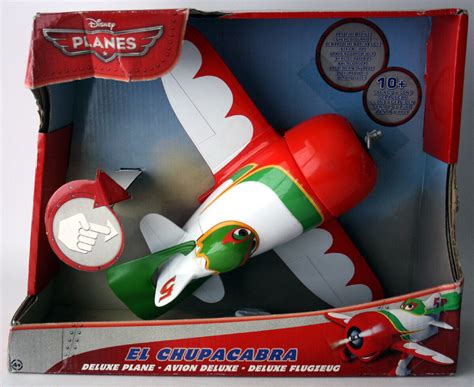 Disney Planes El Chupacabra Drawing Simpleplanes El Chupacabra From