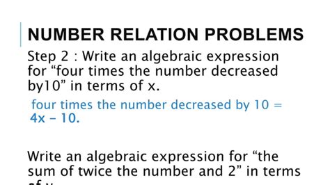 Problem Solving Mathematical Investigation And Modelling Topic 1 Pptx Physics Science