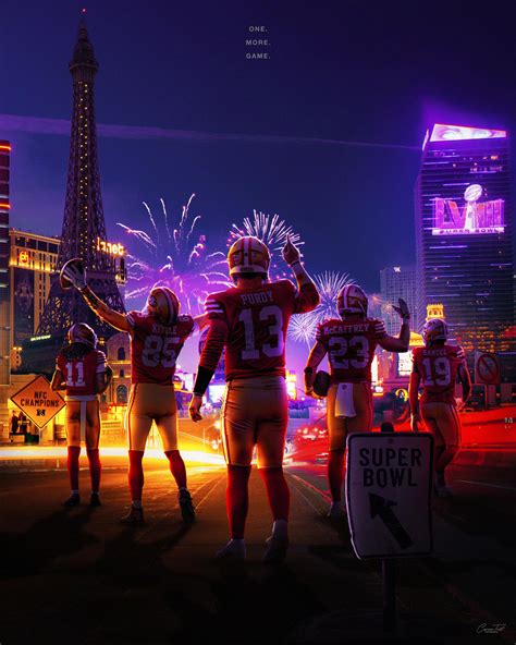 San Francisco 49ers Hd Epic Wallpaper