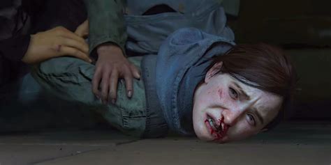 The Last Of Us Season 2s Most Heartbreaking Scenes Will Hit You Hard