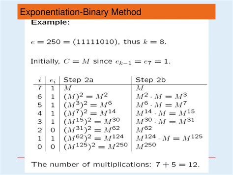 ppt chapter 9 public key cryptography and rsa powerpoint presentation id 6552801