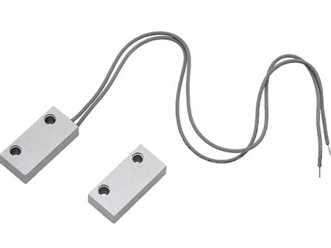 Door Sensor Reed Switch Ho 03fk Wassermaneu