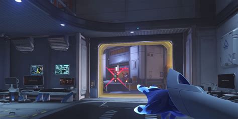 How To Play As Echo In Overwatch