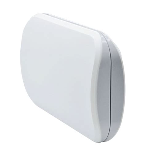 Uv Phone Sanitizer Uv Light Sanitizer Box Uvc Light Sanitizer For Cleaner Cell Phones